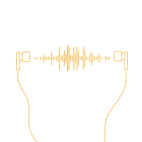 Audible Au GIFs - Get the best GIF on GIPHY