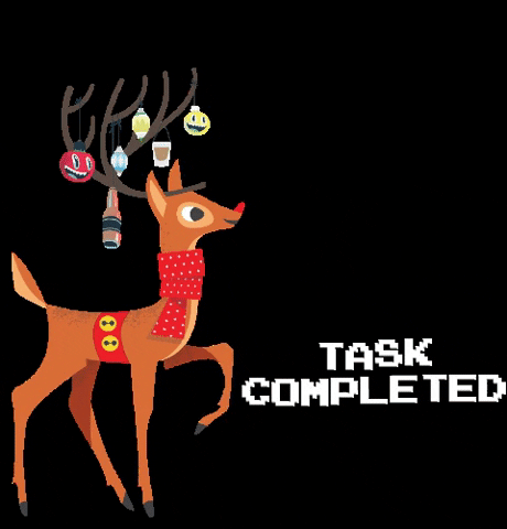 12-bars-task GIFs - Get the best GIF on GIPHY