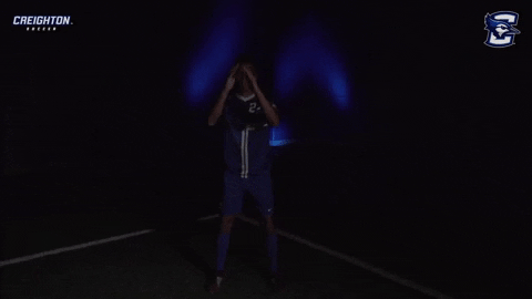 Cameron Briggs GIFs - Get the best GIF on GIPHY