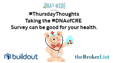 Good For Your Health GIFs - Get the best GIF on GIPHY