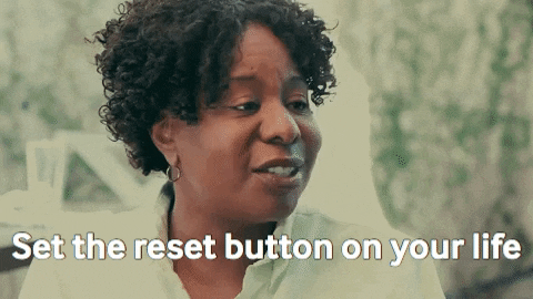 Reset-life-button GIFs - Get the best GIF on GIPHY