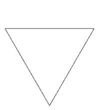 Can the perimeter of a snowflake reach from Zug, Switzerland to Boulder ...
