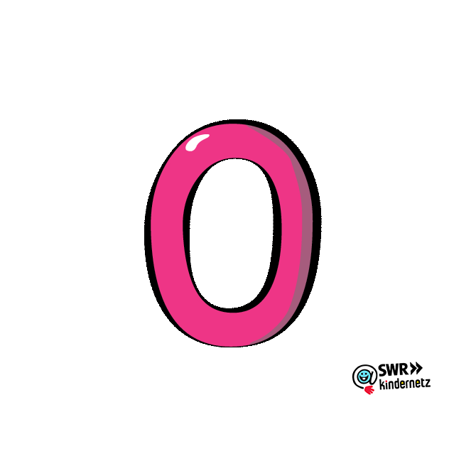 Happy Birthday Sticker by SWR Kindernetz for iOS & Android | GIPHY