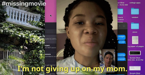 Screen-shots GIFs - Get the best GIF on GIPHY