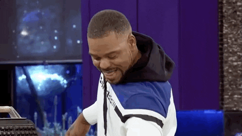 Cooking-for-bae-like GIFs - Get the best GIF on GIPHY