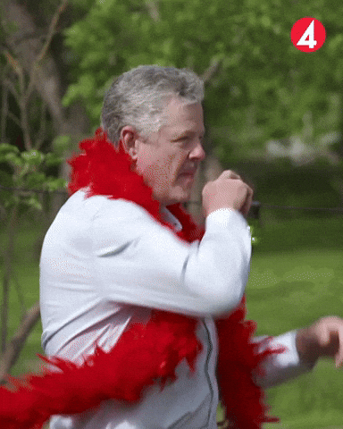 Bonde Söker Fru GIFs - Get the best GIF on GIPHY