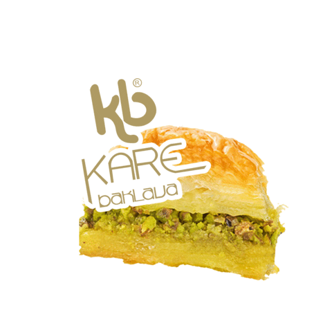 Kare Baklava GIFs on GIPHY - Be Animated