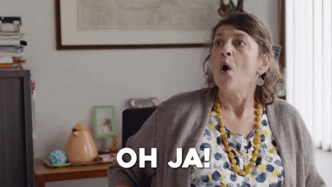 Ohja GIFs - Get the best GIF on GIPHY