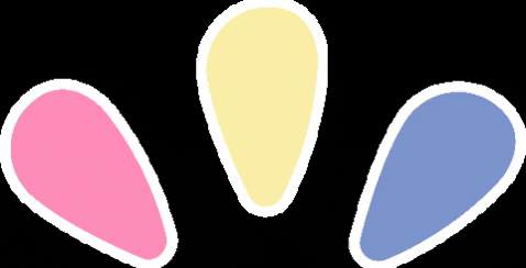 Simbols GIFs - Get the best GIF on GIPHY