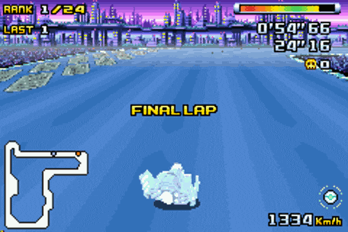 Lab Zero Games GIFs - Get the best GIF on GIPHY