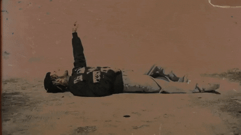 Pardyalone GIFs on GIPHY - Be Animated