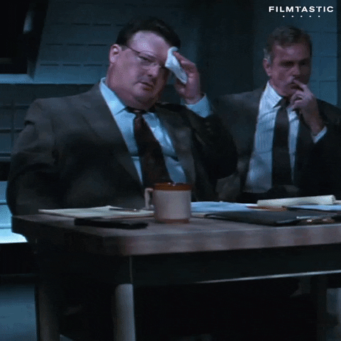 Basic Instinct by FILMTASTIC | GIPHY