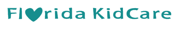 Insurance Sticker by Florida KidCare for iOS & Android | GIPHY