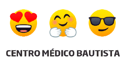 Marketing CMB GIFs on GIPHY - Be Animated