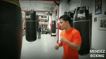 Inside The Gym GIFs on GIPHY - Be Animated