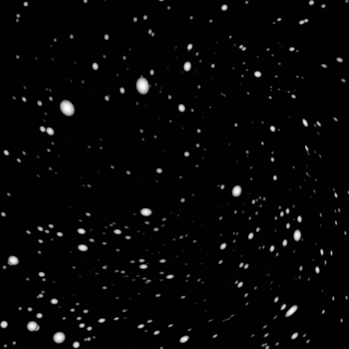 Estrella Fugaz GIFs - Find & Share on GIPHY