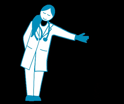 Pflege GIFs - Get the best GIF on GIPHY