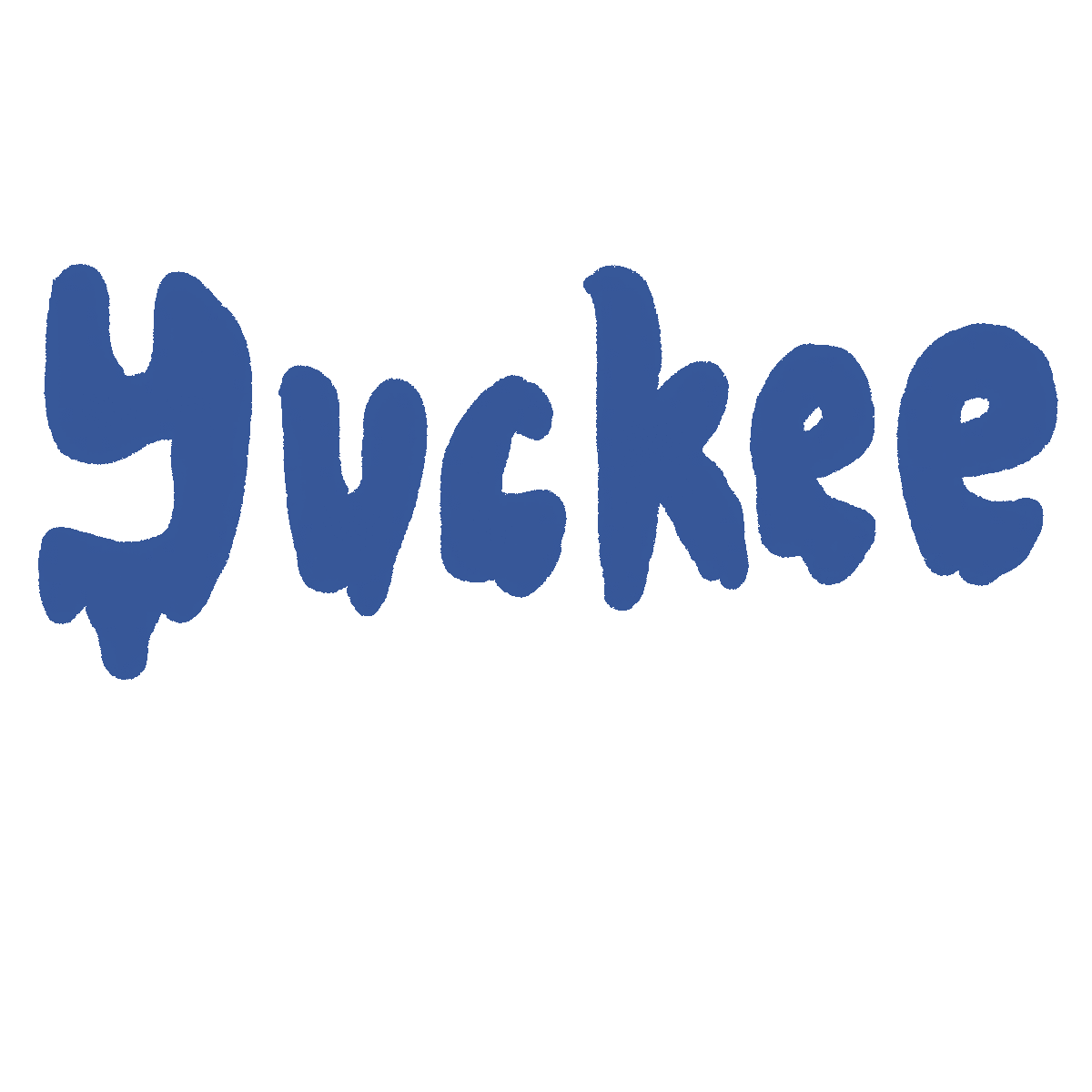 Text Word Sticker for iOS & Android | GIPHY