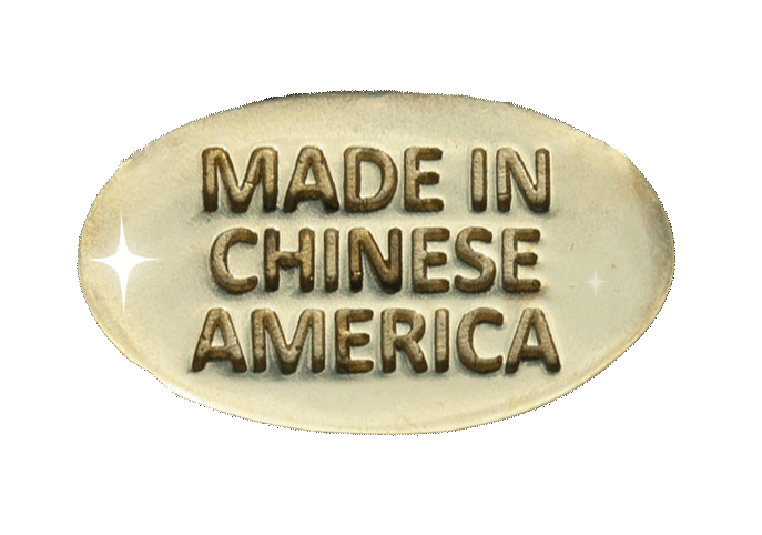 Transparency G Rated Sticker by SoulfulSock for iOS & Android | GIPHY