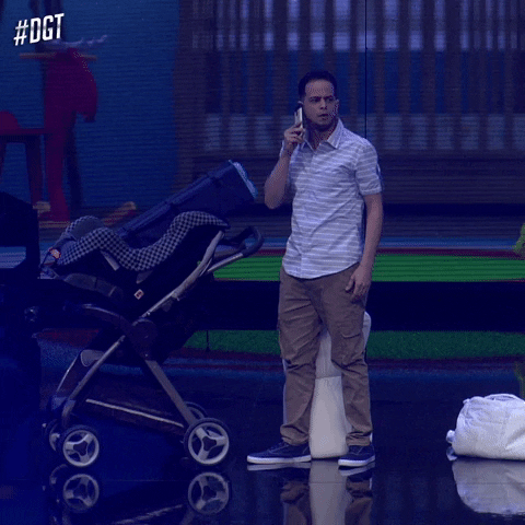 Jondear GIFs - Get the best GIF on GIPHY