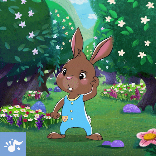 Canticos World GIF - Find & Share on GIPHY