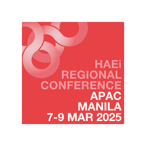 HAE International GIFs on GIPHY - Be Animated