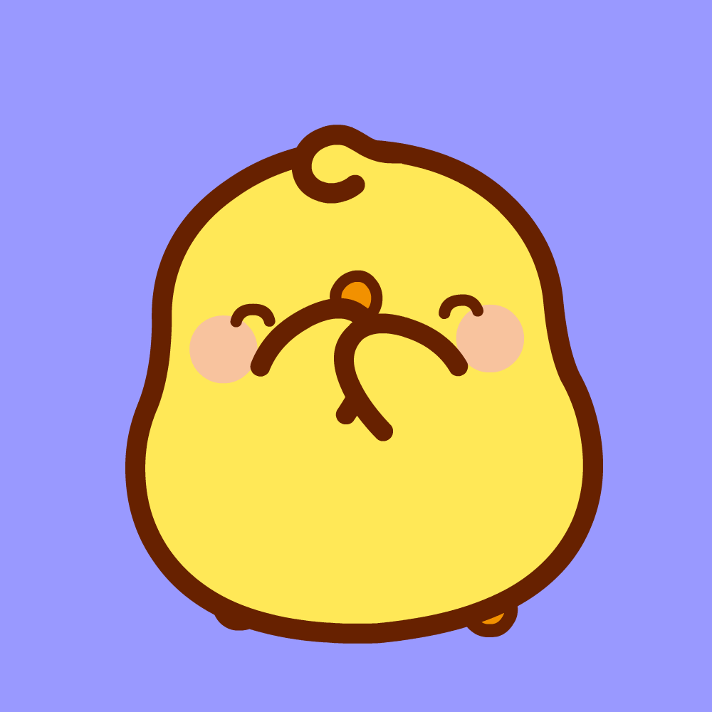 Piu Piu Gifs Get The Best Gif On Giphy