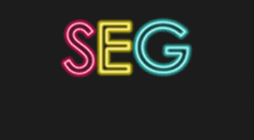 Segs GIFs - Get the best GIF on GIPHY