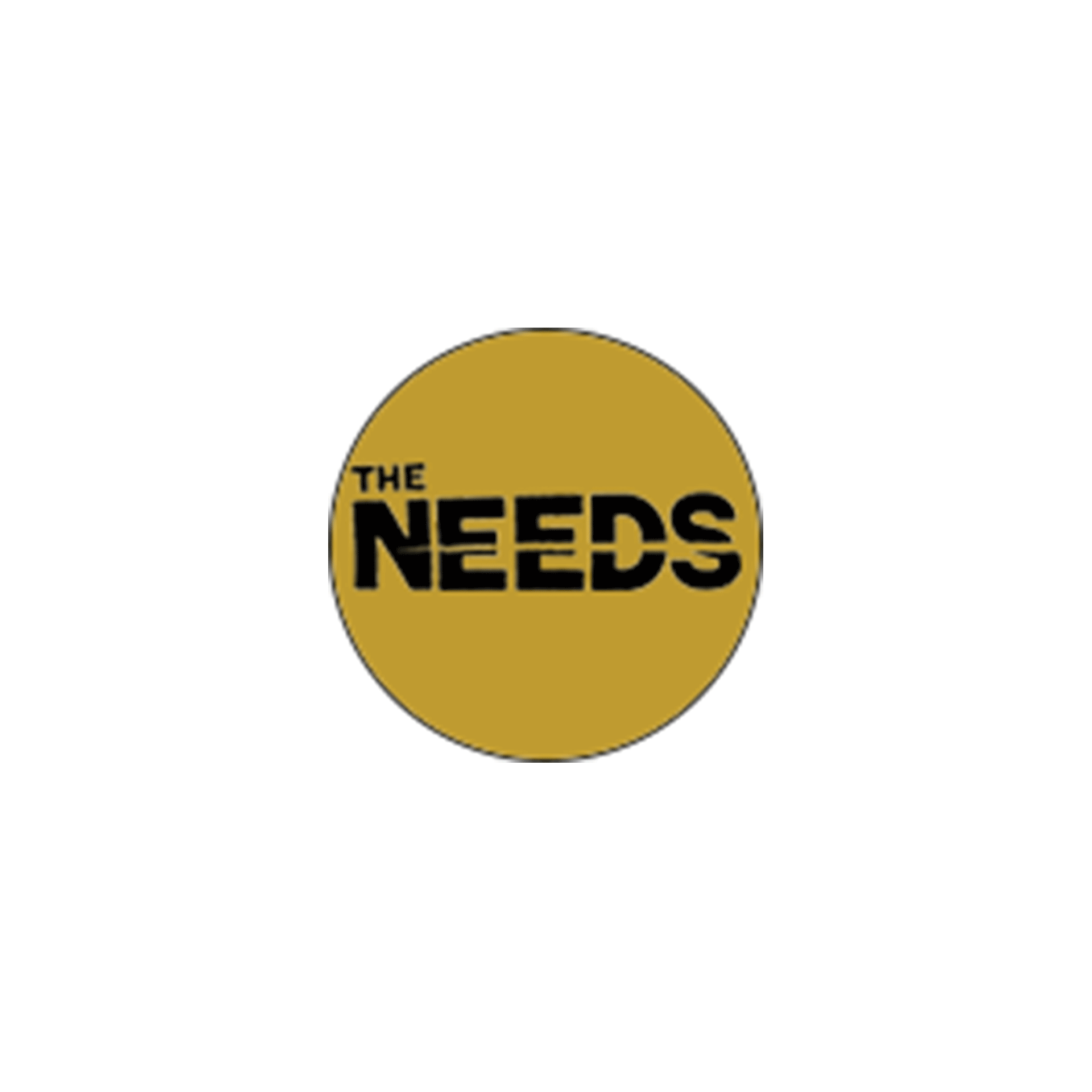The Needs Sticker for iOS & Android | GIPHY