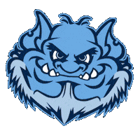 The Troll Head by Trinity Troll | GIPHY