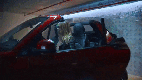Winning Electric Car GIF by smart - Find & Share on GIPHY