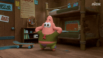 Kamp Koral GIFs on GIPHY - Be Animated