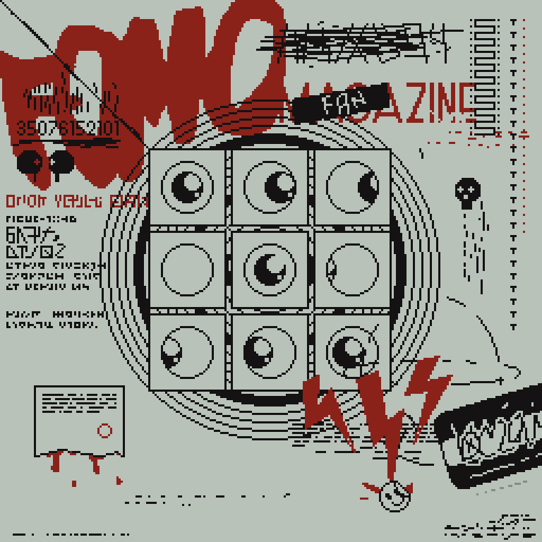 braindead. GIFs on GIPHY - Be Animated