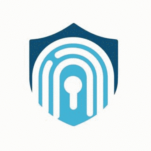 Lock-two GIFs - Get the best GIF on GIPHY