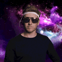 All-Wheel-Drive BMW M3 And M4 Trims Will Arrive in Late 2021 | Page 2 ...