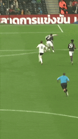 Dope Wallpapers Soccer Gif - Infoupdate.org