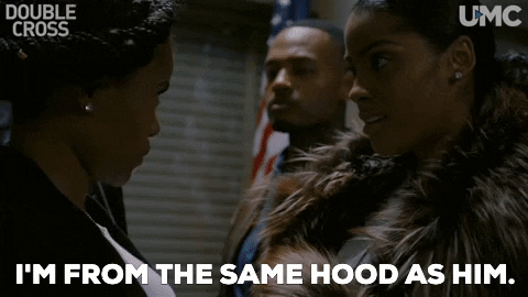 Same Place GIFs - Get the best GIF on GIPHY