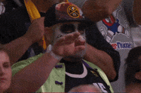 Waving Goodbye Gif Kpop