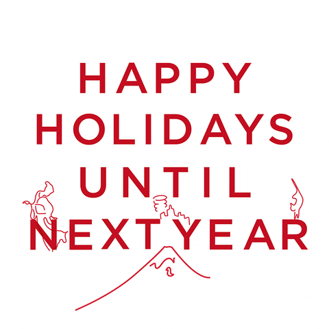 Hyatt GIFs - Get the best GIF on GIPHY