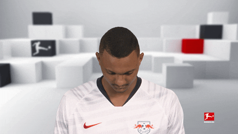 Luan Candido GIFs - Get the best GIF on GIPHY