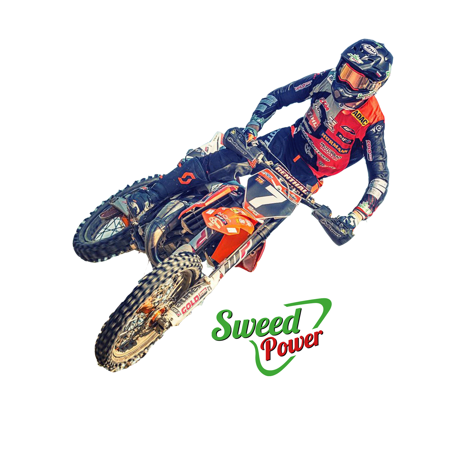 Drink Mx Sticker by Sweed Power for iOS & Android | GIPHY