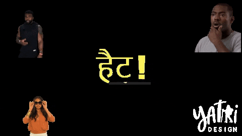 Tibet GIFs - Get the best GIF on GIPHY