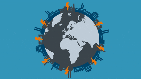 Siemens Energy GIFs - Get the best GIF on GIPHY