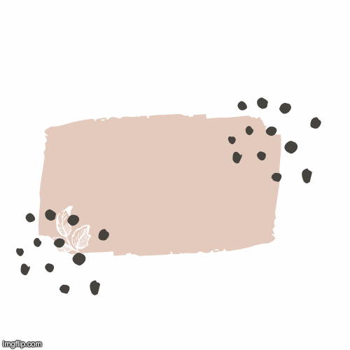 Lc Young Adults S On Giphy Be Animated