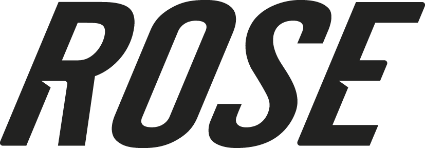 Roselogo Sticker by ROSE Bikes for iOS & Android | GIPHY