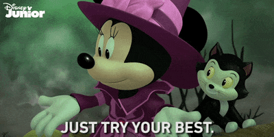 Mickey Mouse Funhouse GIFs on GIPHY - Be Animated