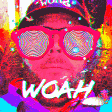 Woah GIF by Justin - Find & Share on GIPHY