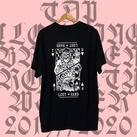 Tdp GIFs - Get the best GIF on GIPHY