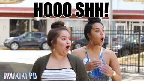 Hooo Hoooo GIFs - Get the best GIF on GIPHY