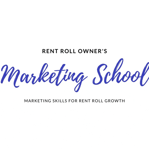 Rent Roll Starter GIFs on GIPHY - Be Animated